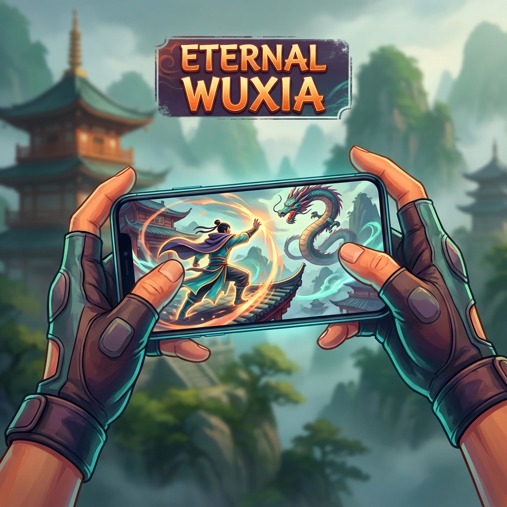 WWM Patch Notes 2024 | Where Winds Meet Hub - Wwm Game